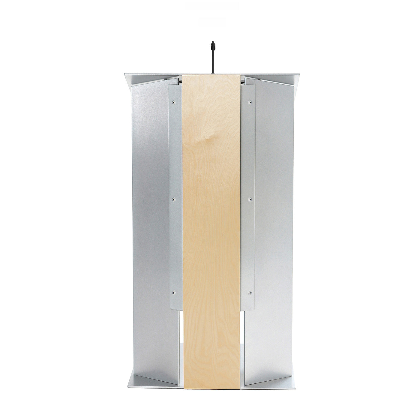 Modern, contemporary lecterns and podiums - Lectern Store US by Urbann