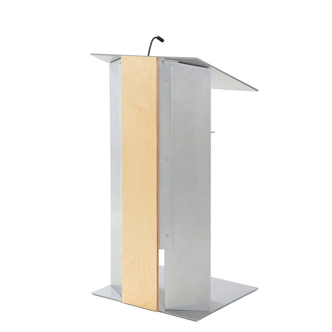 Modern, contemporary lecterns and podiums - Lectern Store US by Urbann