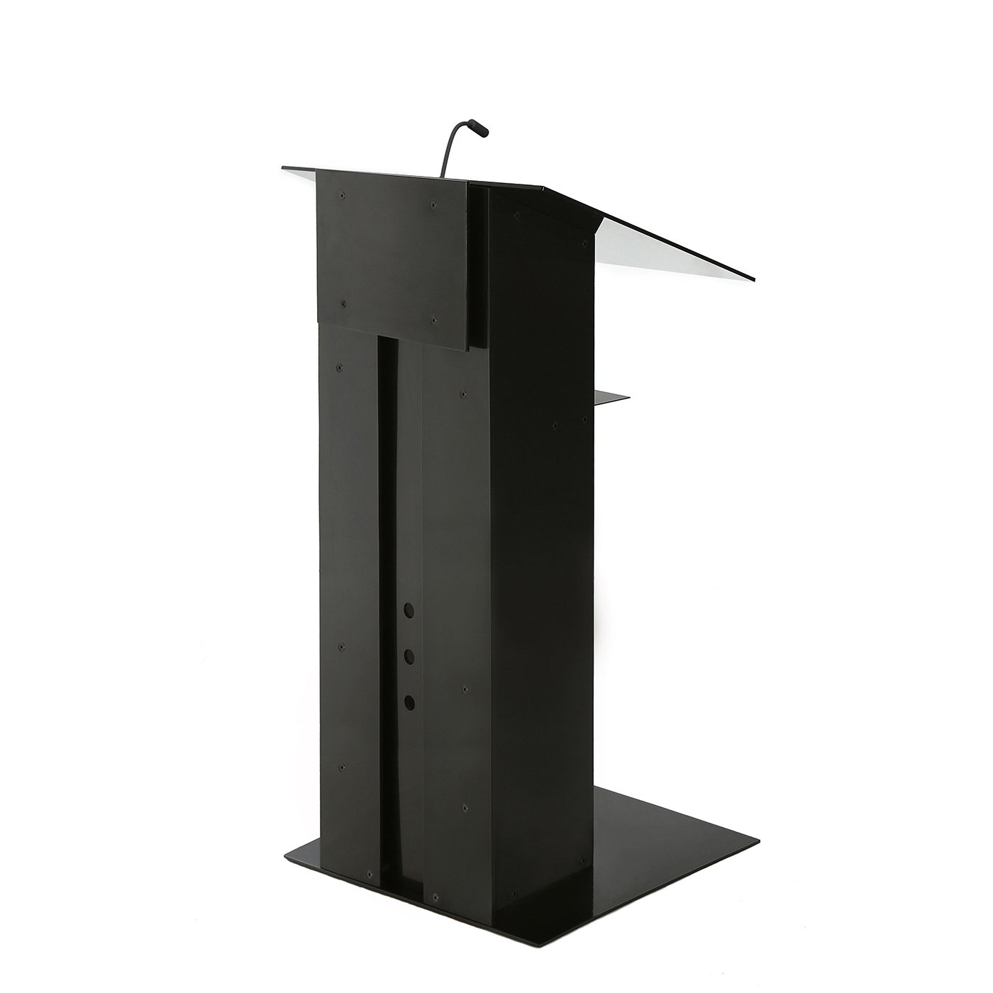 Modern, contemporary lecterns and podiums - Lectern Store US by Urbann