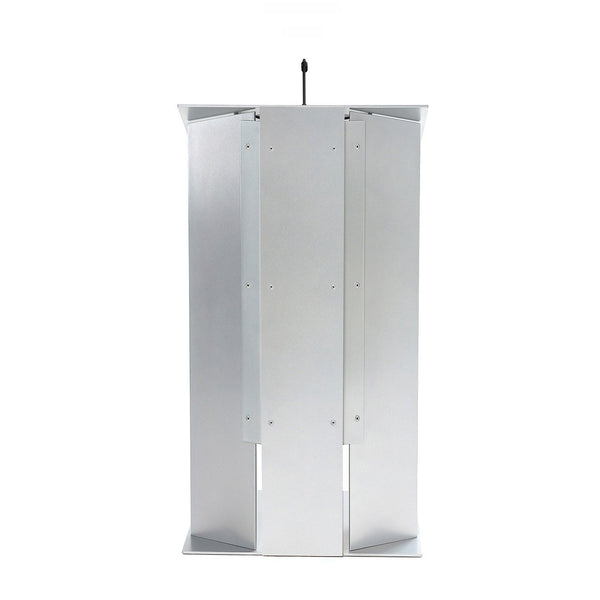 Metal - aluminum– Lectern Store US by Urbann