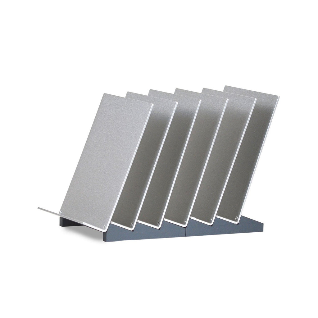 Waves - Vertical File Organizer– Lectern Store US by Urbann