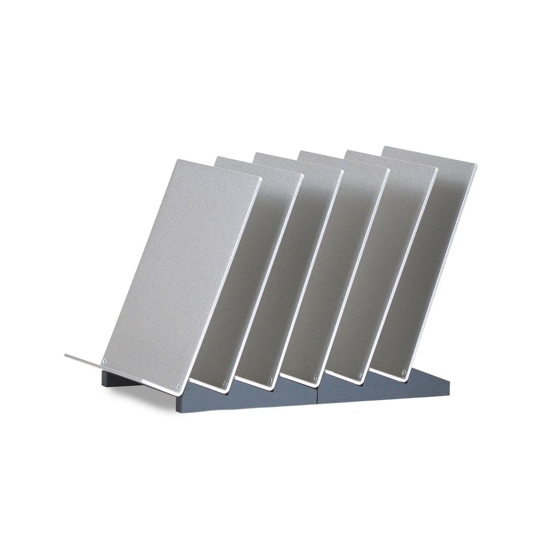 Waves - Vertical File Organizer– Lectern Store US by Urbann