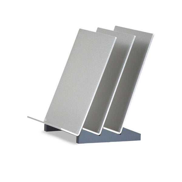 Waves - Vertical File Organizer– Lectern Store US by Urbann