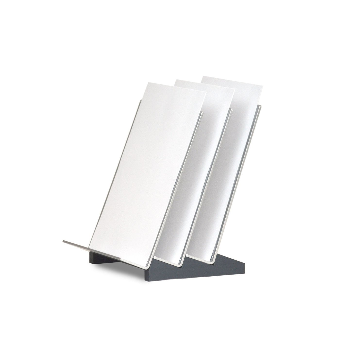 Waves - Vertical File Organizer– Lectern Store US by Urbann