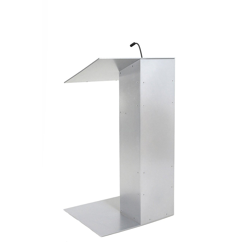 Hotels– Lectern Store US by Urbann
