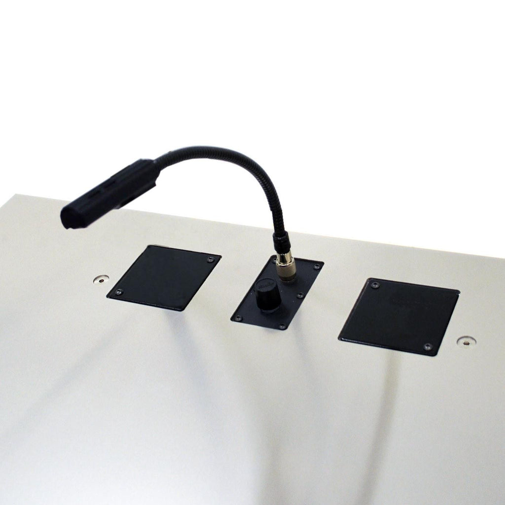 LED reading light– Lectern Store US by Urbann