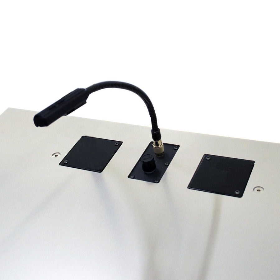 LED reading light– Lectern Store US by Urbann