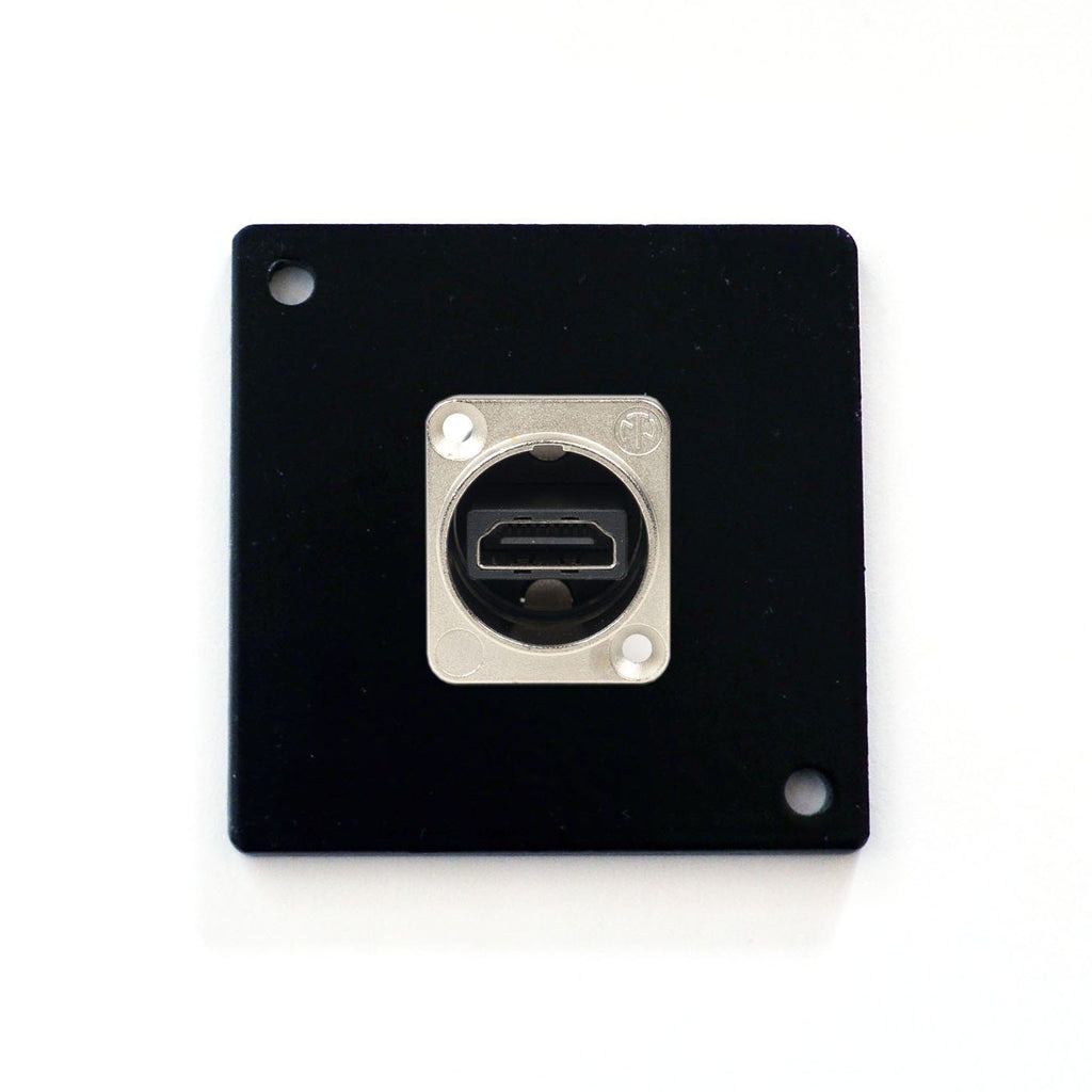 HDMI connector– Lectern Store US by Urbann