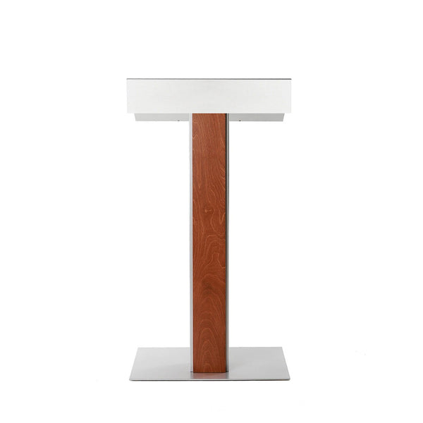 Modern, contemporary lecterns and podiums - Lectern Store US by Urbann
