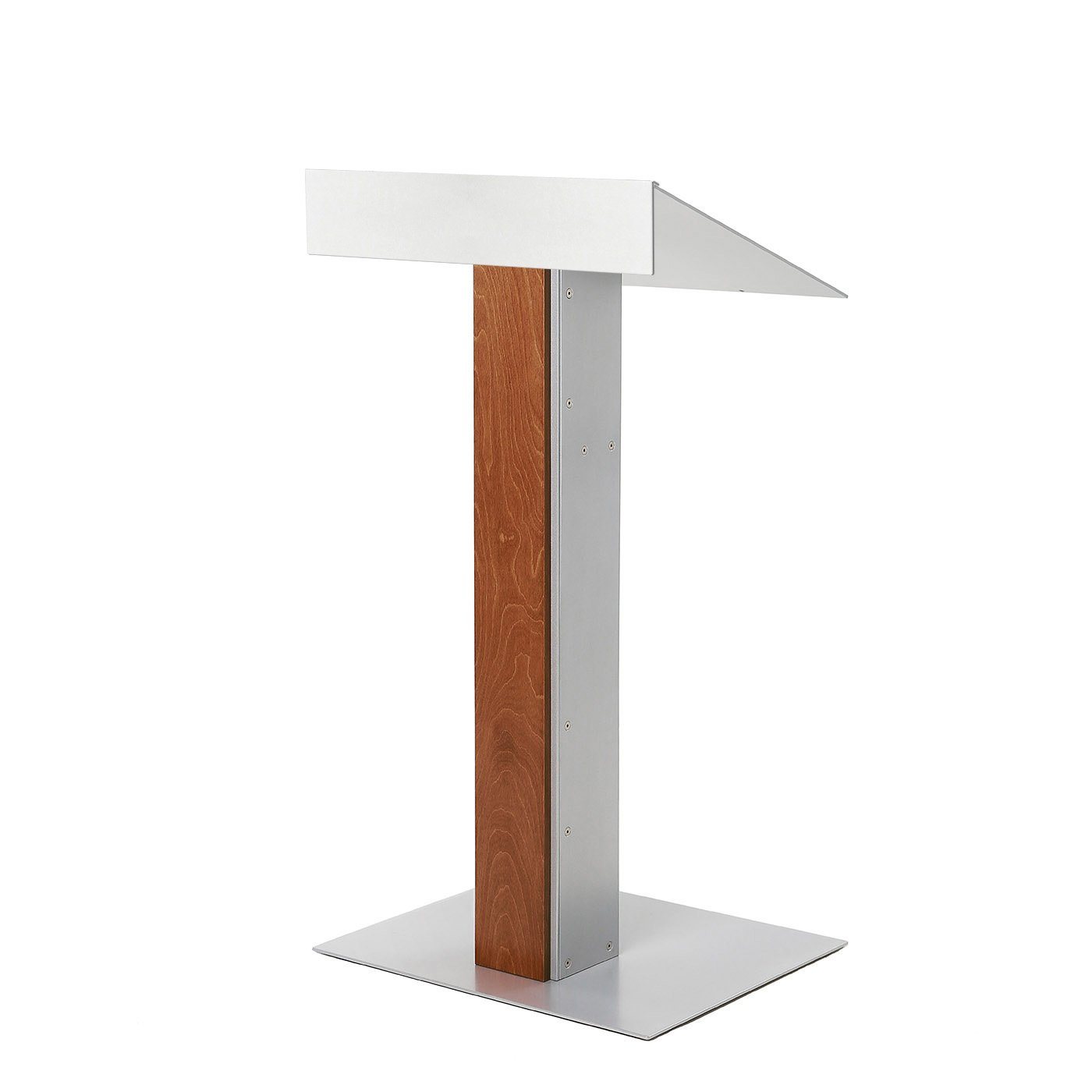 Modern, contemporary lecterns and podiums - Lectern Store US by Urbann